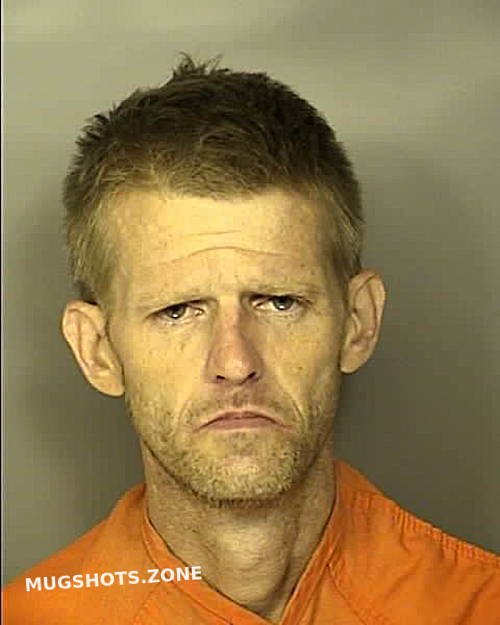 JONES MARSHALL DEWAYNE 05/13/2025 - Horry County Mugshots Zone