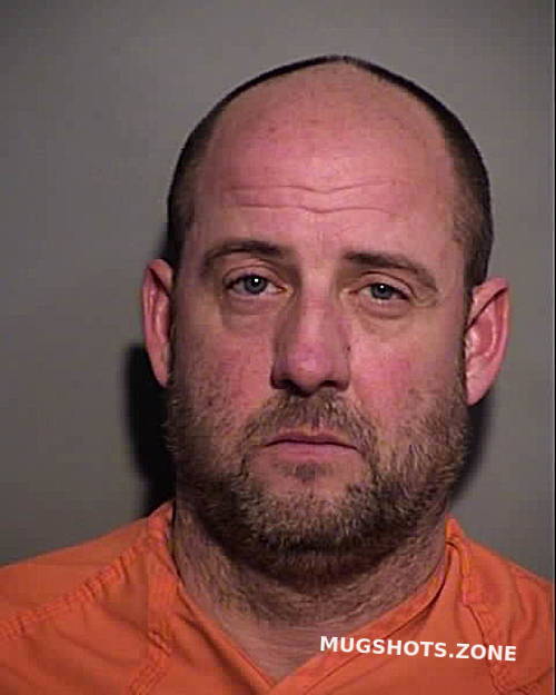 STROUP JAMES KENNETH 05/13/2025 - Horry County Mugshots Zone