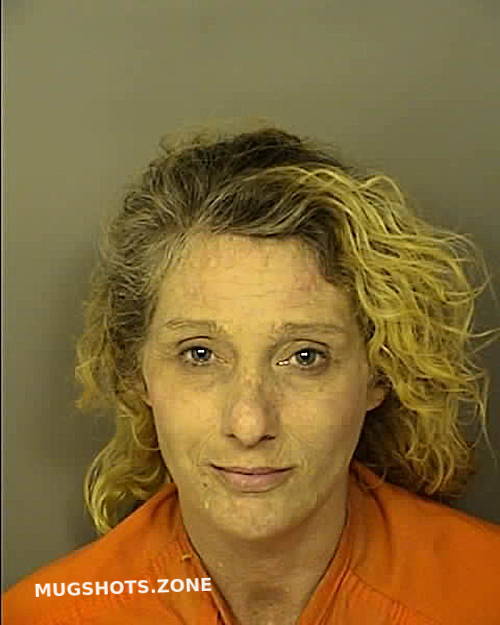 SNUGGS CARLA MICHELLE 05/14/2025 - Horry County Mugshots Zone