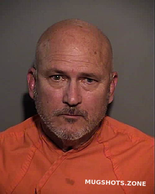 SPARKMAN ROBERT BAXTER 05/15/2025 - Horry County Mugshots Zone