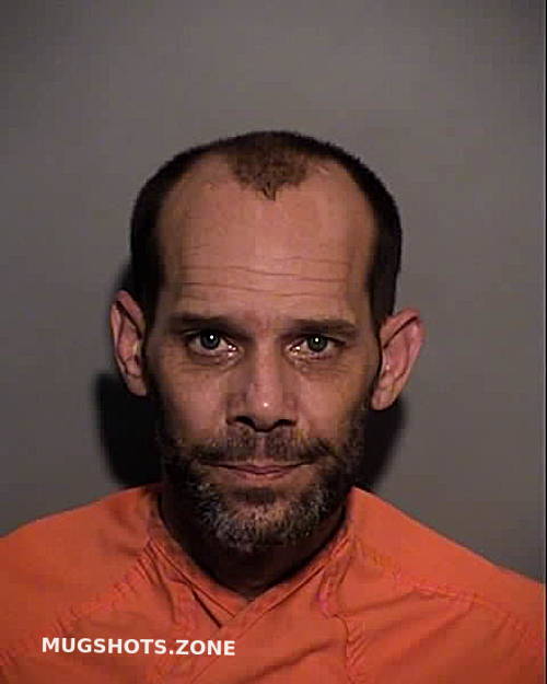 PEAVY DANIEL CHARLES 05/15/2025 - Horry County Mugshots Zone