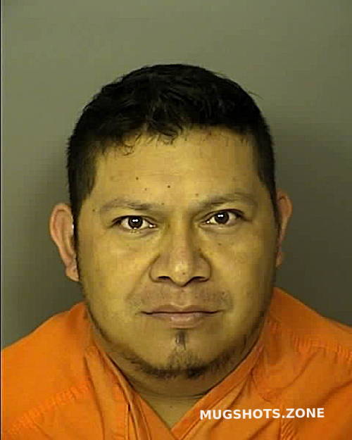GOMEZ GOMEZ RIGOBERTO NMN 05/15/2025 - Horry County Mugshots Zone