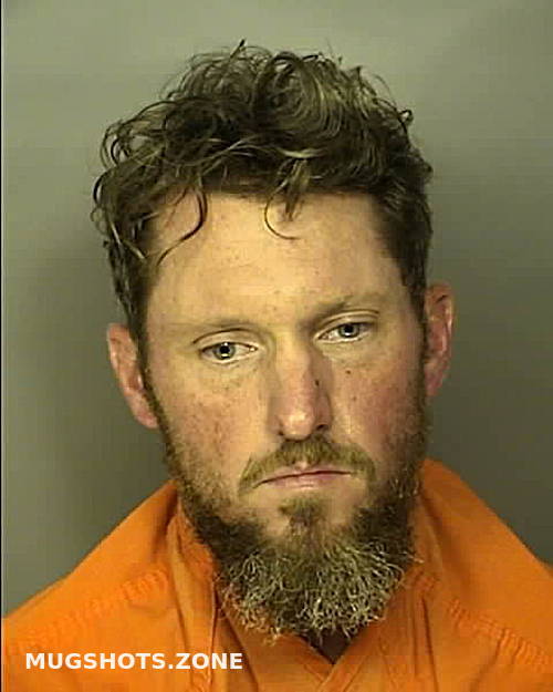 ENZOR KYLE CHRISTOPHER 05/15/2025 - Horry County Mugshots Zone