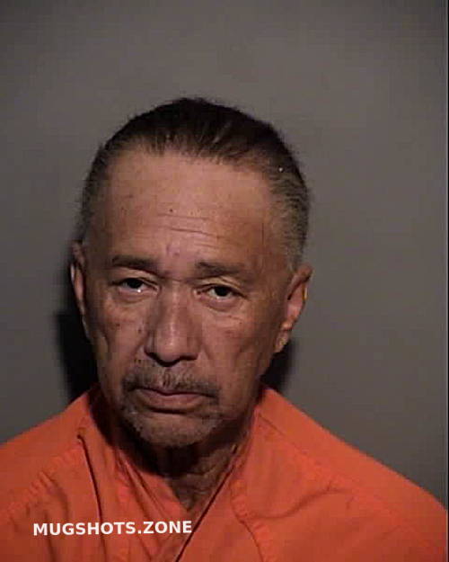 SMITH AL JAMES 05/16/2025 - Horry County Mugshots Zone