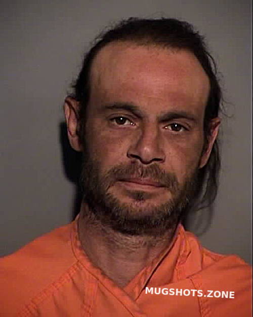 DIMERY MICHAEL SHAD 05/16/2025 - Horry County Mugshots Zone