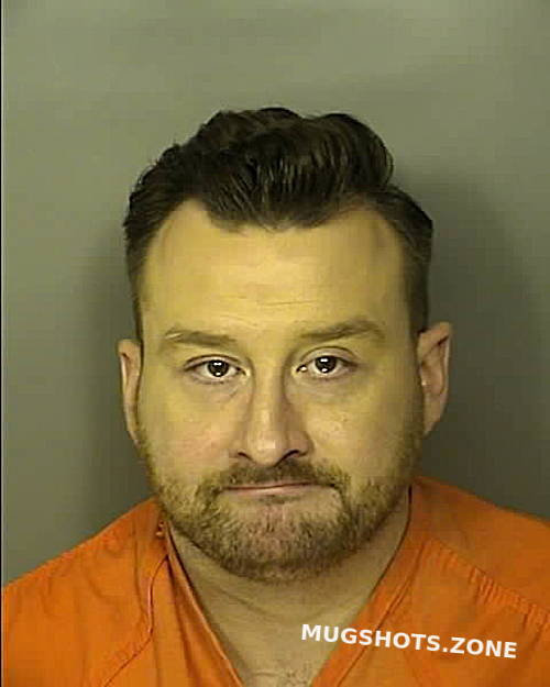 TRUAX JUSTIN ANDREW 05/16/2025 - Horry County Mugshots Zone