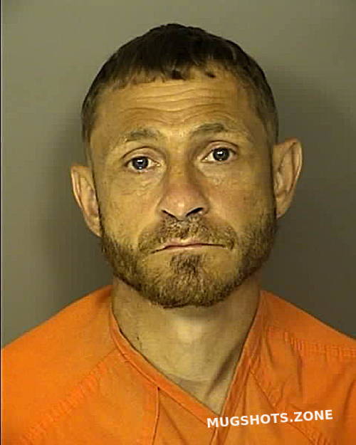 GARZONE EMANUEL LOUIS 05/16/2025 - Horry County Mugshots Zone