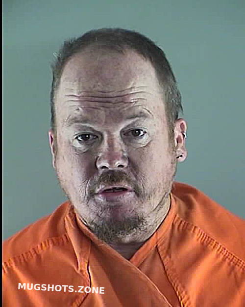 SCHRADER GARY WAYNE 05/17/2025 - Horry County Mugshots Zone