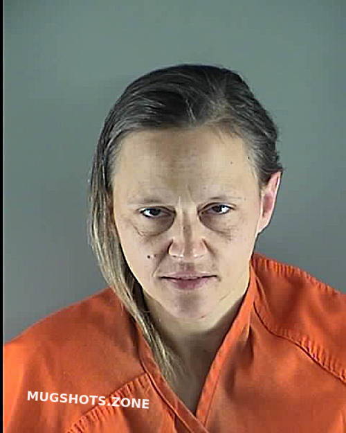 CONWAY HEATHER RENEE 05/17/2025 - Horry County Mugshots Zone