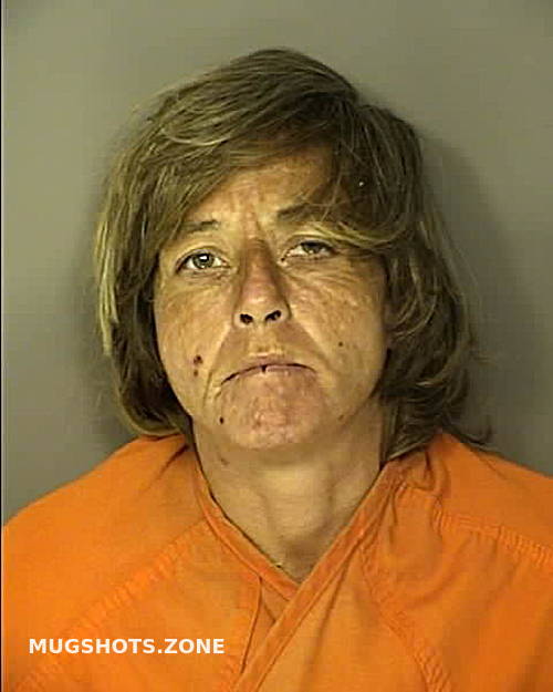 MARTIN PATIENCE ELIZABETH 05/18/2025 - Horry County Mugshots Zone