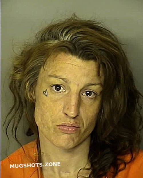 SMITH CIARA LEE 05/18/2025 - Horry County Mugshots Zone
