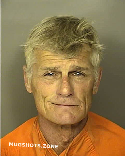 DEVANEY NOWLIN KEITH 05/18/2025 - Horry County Mugshots Zone