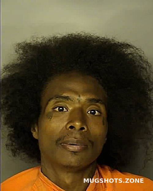 TAYLOR LANCE CHRISTOPHER 05/18/2025 - Horry County Mugshots Zone