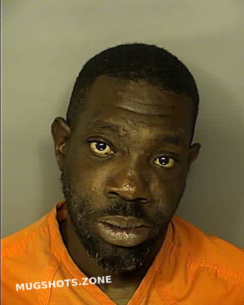 SWEAT STEVE ANTHONY 05/18/2025 - Horry County Mugshots Zone