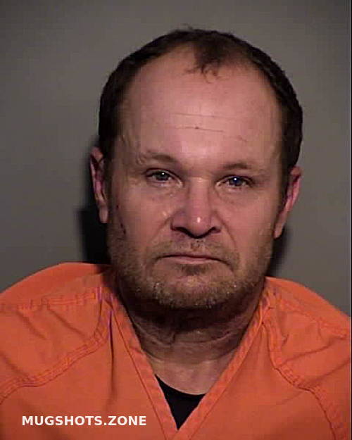 CREECH NICKY DWAYNE 05/18/2025 - Horry County Mugshots Zone