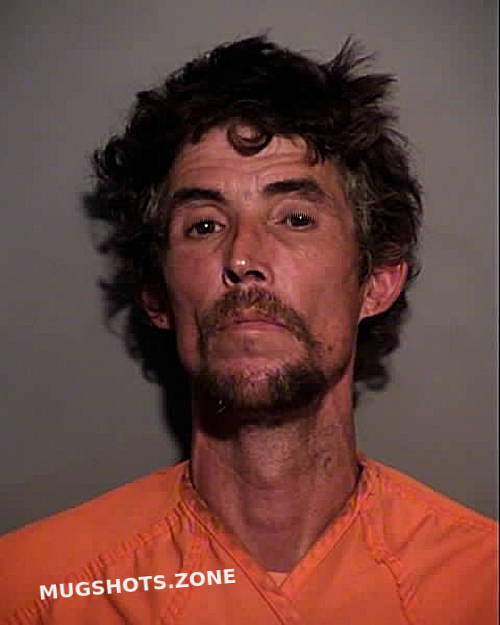 WARD BENJAMIN ROCKY 05/18/2025 - Horry County Mugshots Zone