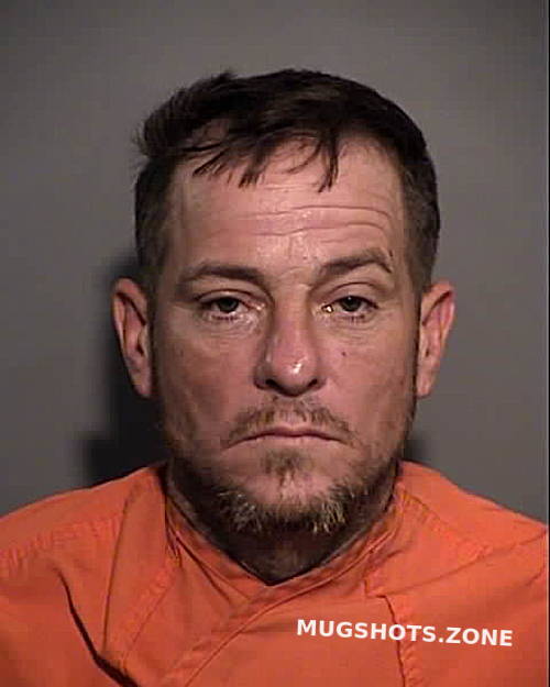 ROWELL GEORGE HERMAN 05/20/2025 - Horry County Mugshots Zone