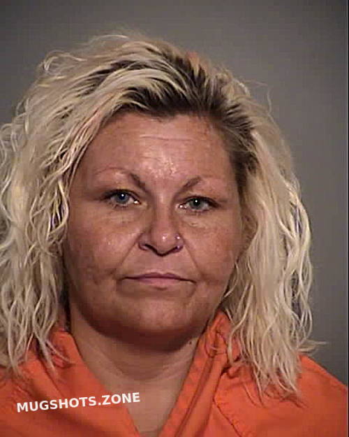 FOWLER STEPHANIE RENEE 05/20/2025 - Horry County Mugshots Zone