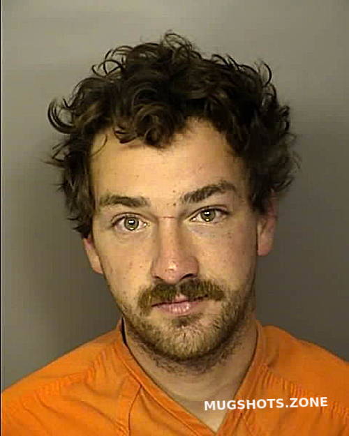 HURLEY RICHARD WILTON 05/21/2025 - Horry County Mugshots Zone