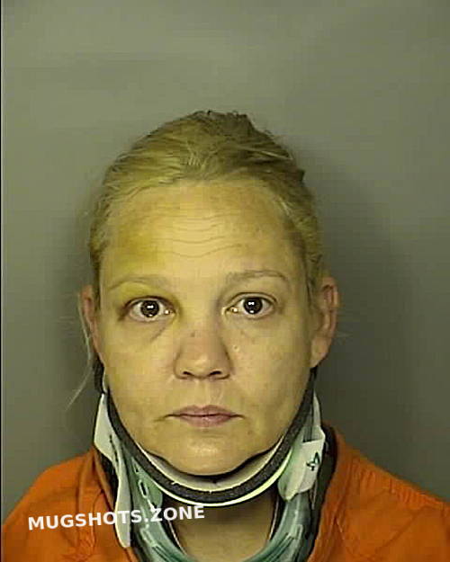 PRICE LACY SULLIVAN 05/21/2025 - Horry County Mugshots Zone