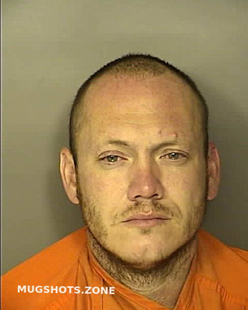 KNARICH STEPHEN LESTER 05/22/2025 - Horry County Mugshots Zone