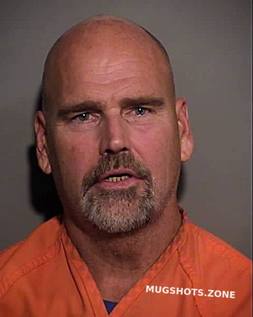 GODWIN MICHAEL SCOTT 05/22/2025 - Horry County Mugshots Zone