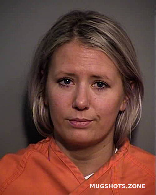 TAYLOR KAYLA EUDY 05/23/2025 - Horry County Mugshots Zone