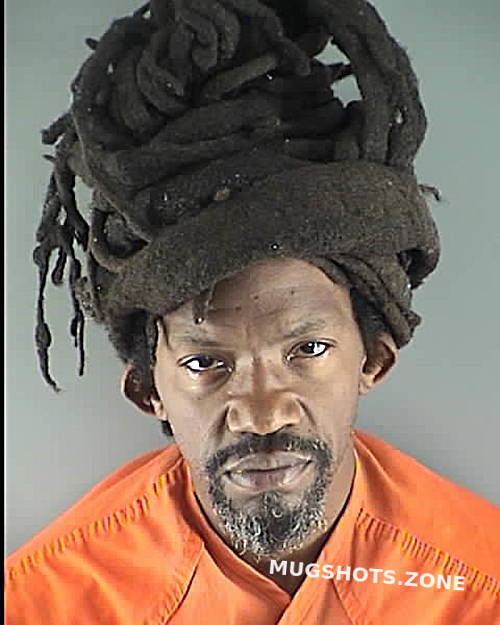 MIZELLE MICHAEL VERNON 05/23/2025 - Horry County Mugshots Zone