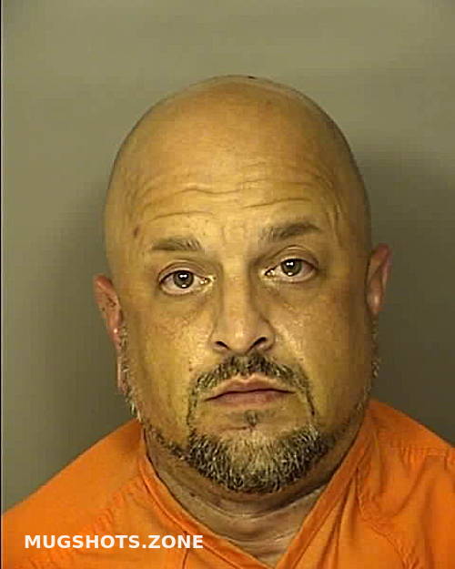 NOWLING MICHAEL JOSEPH 05/23/2025 - Horry County Mugshots Zone