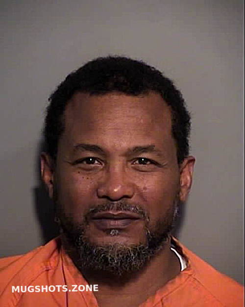 JOYNER RODNEY 05/24/2025 - Horry County Mugshots Zone