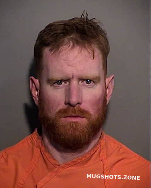 PALMER CHRISTOPHER MICHAEL 05/24/2025 - Horry County Mugshots Zone