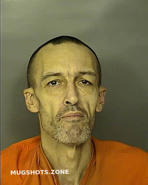 REYNOLDS JOSHUA BRETT 05/25/2025 - Horry County Mugshots Zone