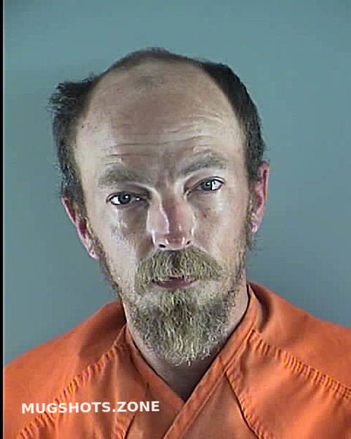 BAILEY CHRISTOPHER CHAD 05/25/2025 - Horry County Mugshots Zone