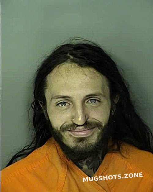 HALL JONATHAN DAKOTA 05/25/2025 - Horry County Mugshots Zone