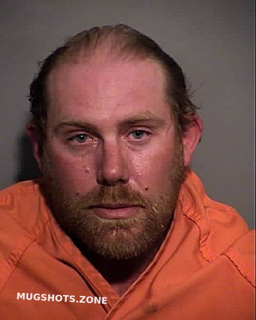 REEVES JUSTIN MATTHEW 05/26/2025 - Horry County Mugshots Zone