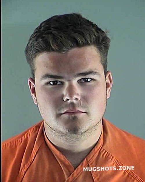 POWALIE KYLE JOSEPH 05/26/2025 - Horry County Mugshots Zone