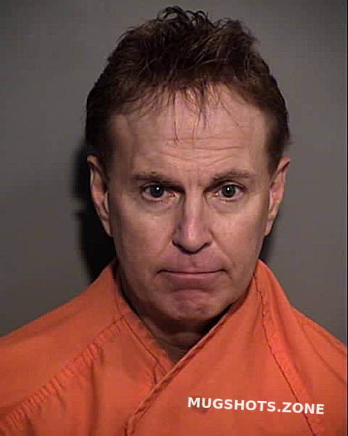 SHORT ROBERT EDWARD 05/26/2025 - Horry County Mugshots Zone