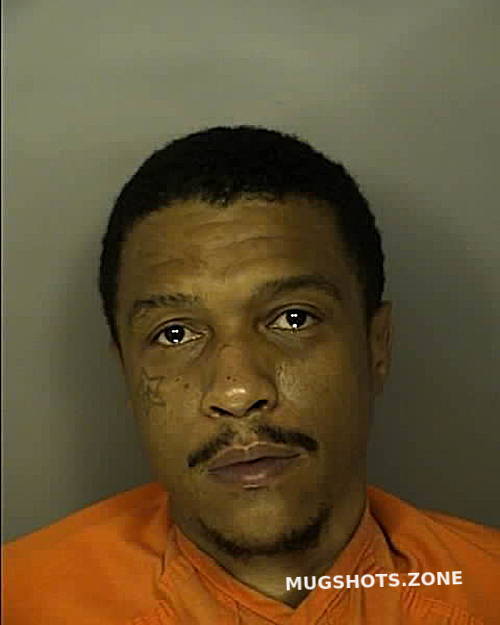 MILLER REGGIE RAPHEL 05/27/2025 - Horry County Mugshots Zone