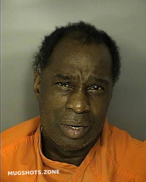 DANIELS MONROE DAN 05/27/2025 - Horry County Mugshots Zone