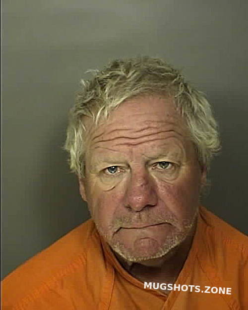 BRADLEY MARTIN JAMES 05/29/2025 - Horry County Mugshots Zone