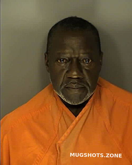 STACKHOUSE MICHAEL 05/31/2025 - Horry County Mugshots Zone