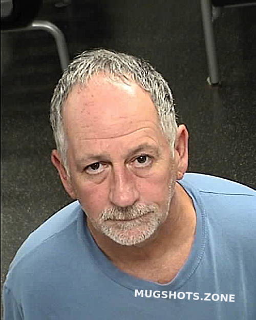 SENTMAN STEPHEN LEE 06/01/2025 - Horry County Mugshots Zone