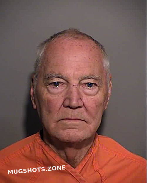 JOHNSON CHRIS W 06/02/2025 - Horry County Mugshots Zone