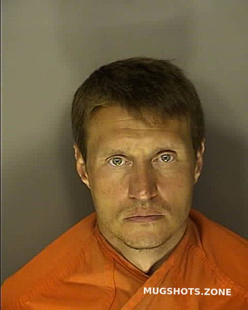 KOUZNETSOV VALERIY V 06/03/2025 - Horry County Mugshots Zone