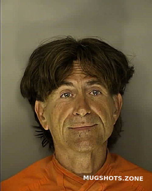 WALKER CHRISTOPHER MARVIN 06/03/2025 - Horry County Mugshots Zone
