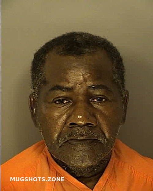 JORDAN BENJAMIN FRANK 06/03/2025 - Horry County Mugshots Zone