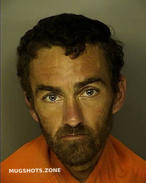 SMITH KEITH LESTER 06/05/2025 - Horry County Mugshots Zone
