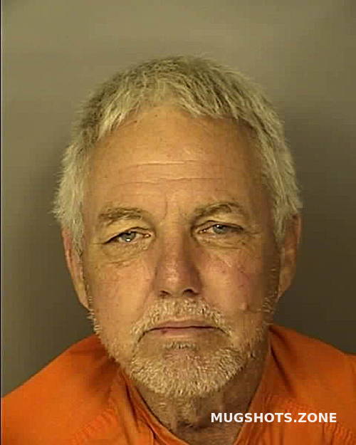 LOVE DONALD GLENN 06/05/2025 - Horry County Mugshots Zone