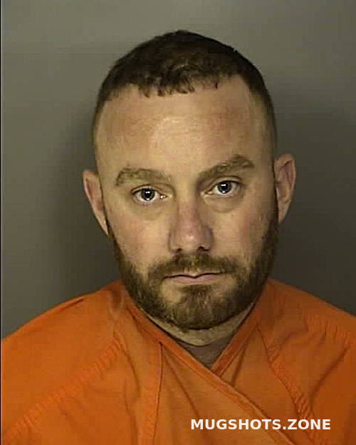 LUCAS JOSEPH STEPHEN 06/05/2025 - Horry County Mugshots Zone