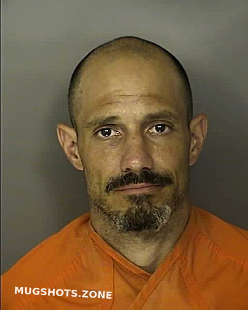 JENNINGS THOMAS HAREL 06/05/2025 - Horry County Mugshots Zone